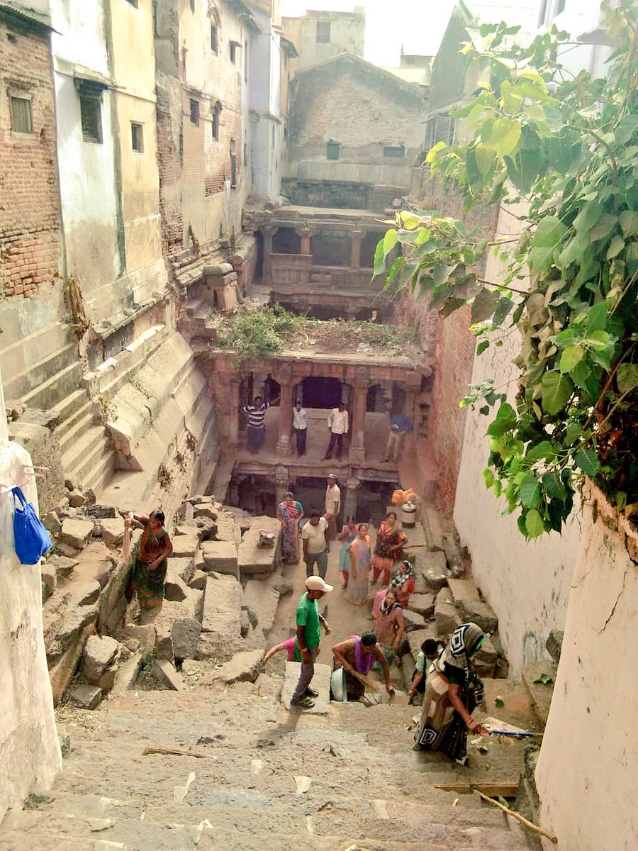 Omdevsinh K Jadeja (@OmdevsinhK) | Twitter