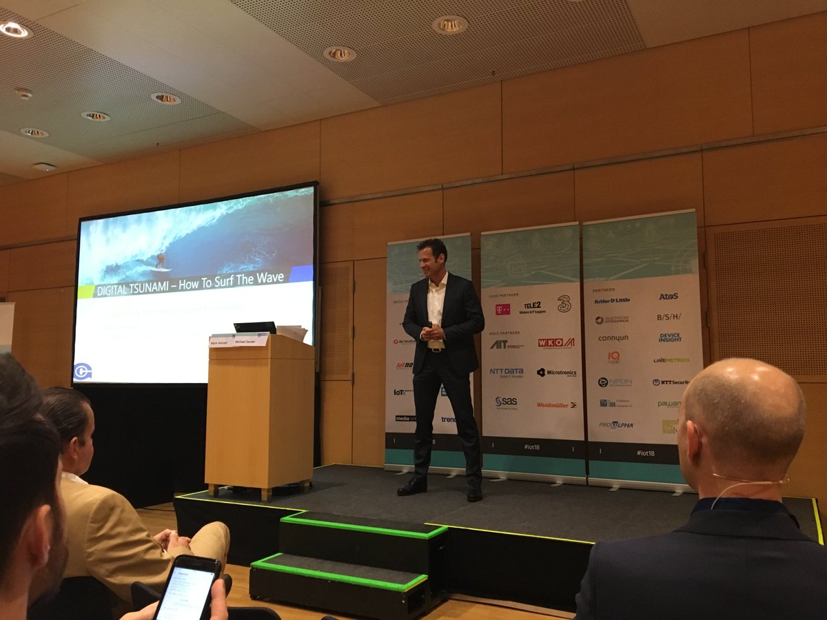 proALPHA ERP System (@proALPHA) | Twitter