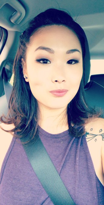 TW Pornstars - Kaya Lin. The most retweeted pictures and videos for all ...