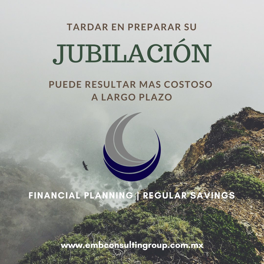 EMB CONSULTING GROUP (@Embconsultingg) | Twitter