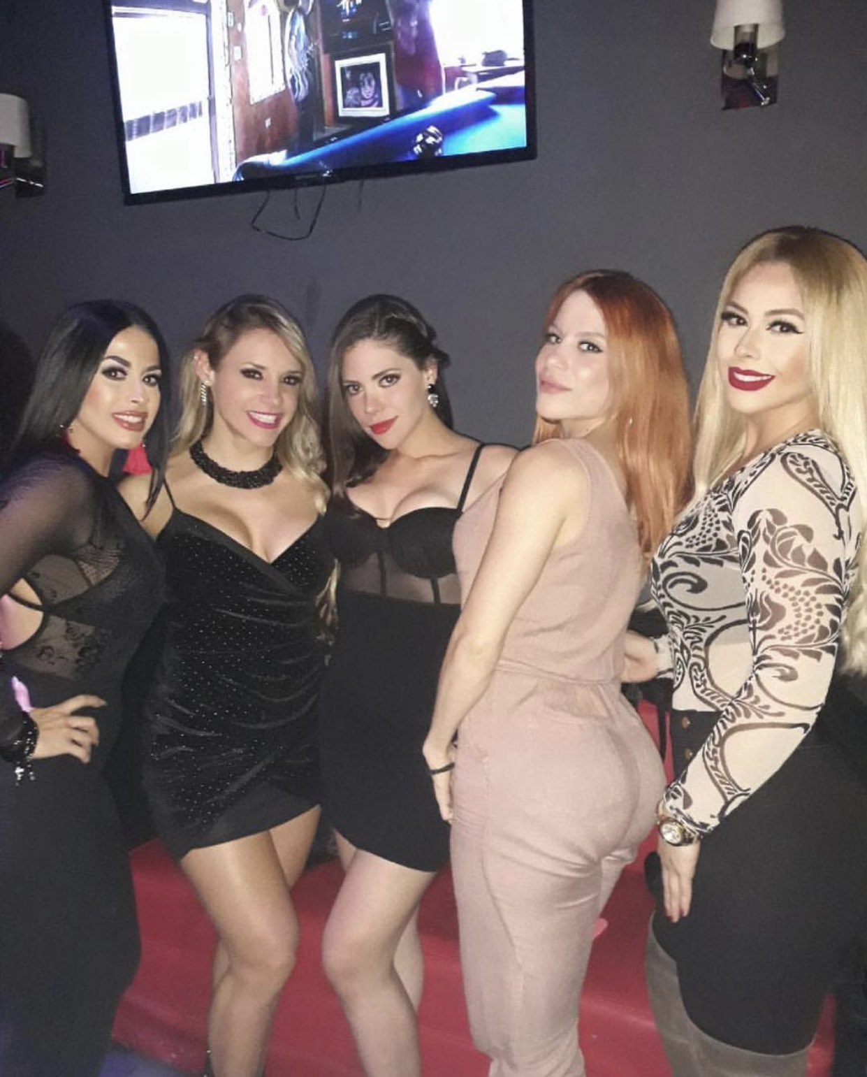 Claudia Guajardo On Twitter 😯 ️😘…