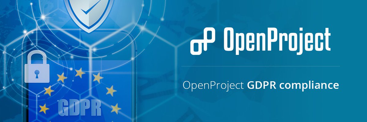 Media Tweets by OpenProject (@openproject) | Twitter