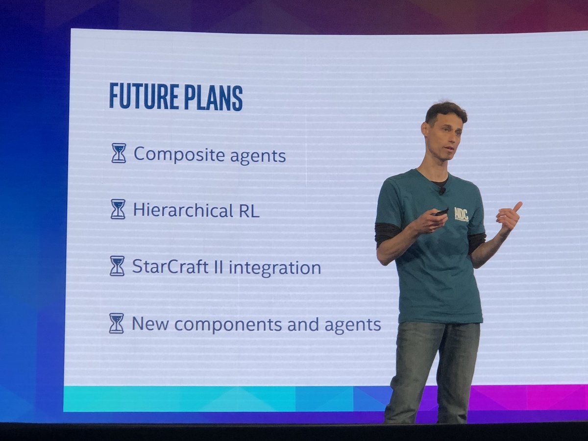 neta_zmora (@neta_zmora) | Twitter