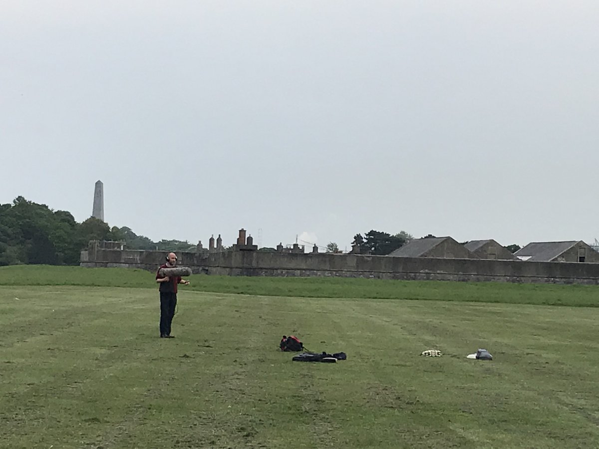 Ferocious Composure (@FerociousComp) | Twitter