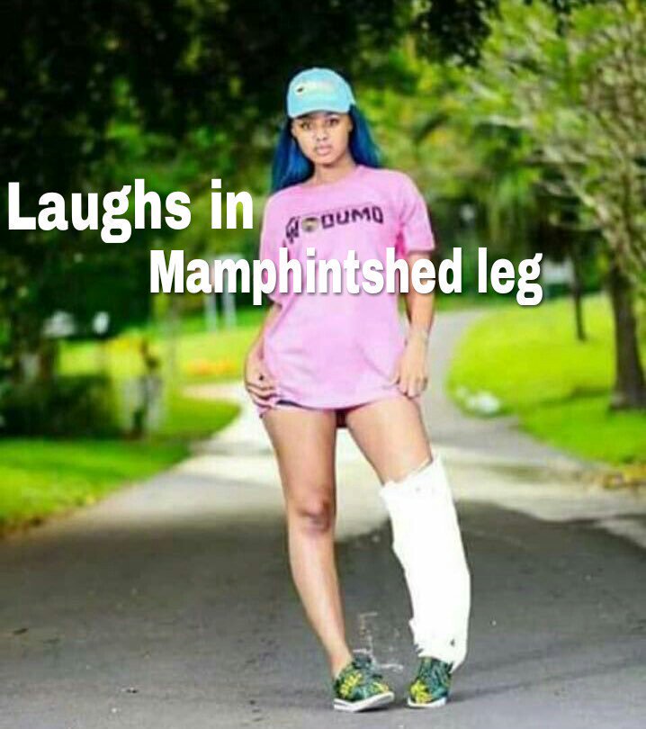 Zama Bbm Le Booty on Twitter: "@xolani_sekhula @Thantzo_Sekwa2 @Mokay15_sa @Riccardo_Elle ...