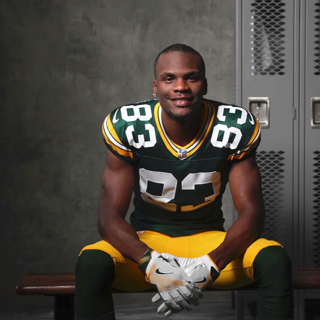 117 best Chasin images on Pholder | Aww, Streetwearstartup and Bassfishing