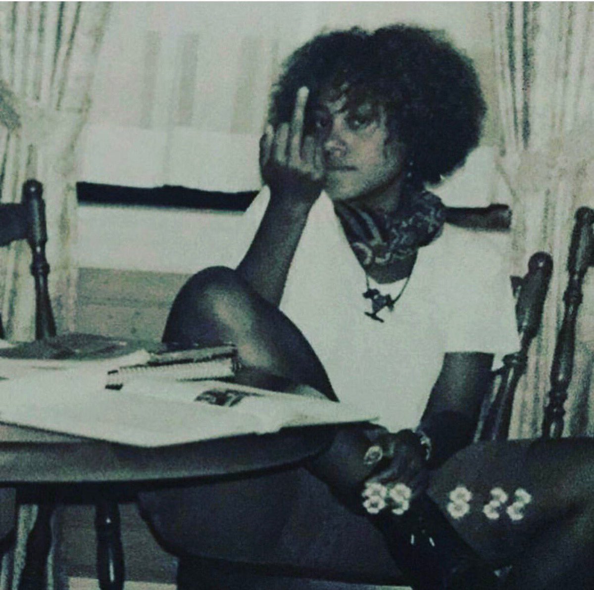 Winifred Brooks's Instagram, Twitter & Facebook on IDCrawl