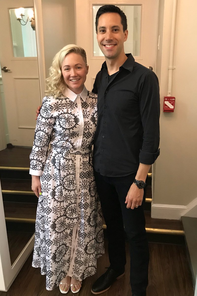 Andy Blanco (@andyblancomusic) | Twitter