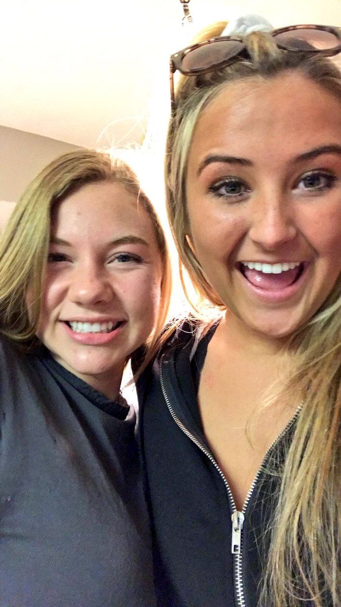 Daley Ervin's Instagram, Twitter & Facebook on IDCrawl