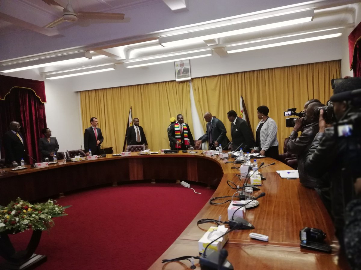 Tapiwa Chiganze (@tpchigz) | Twitter