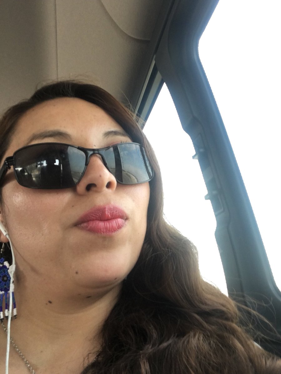 ICE (@Ice_Argumedo) | Twitter