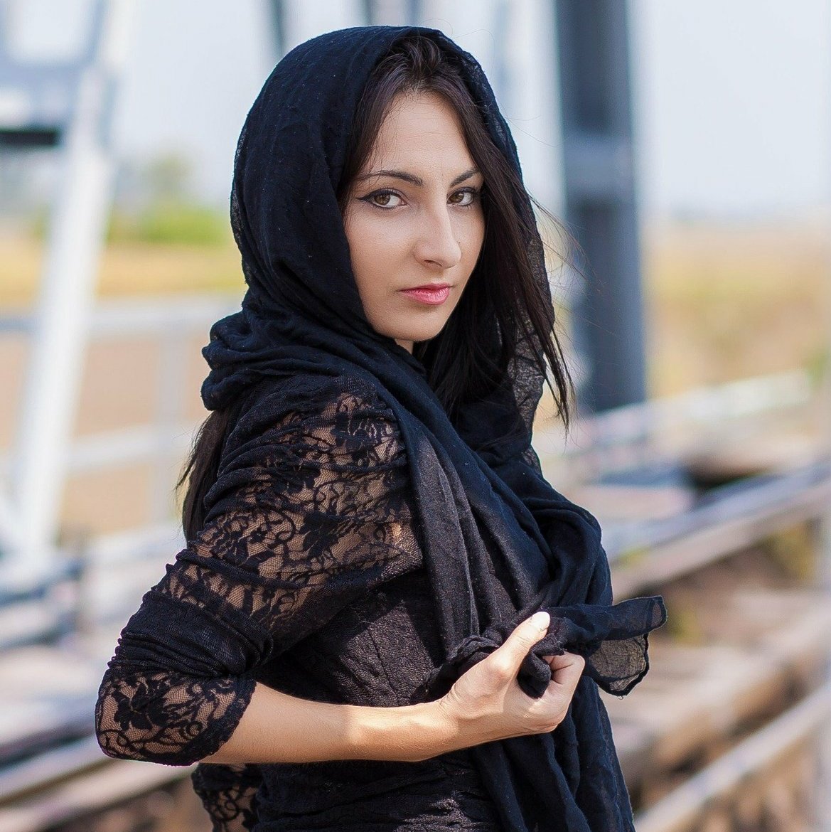 Media Tweets by Farah Memon (@imFarahMemon) | Twitter