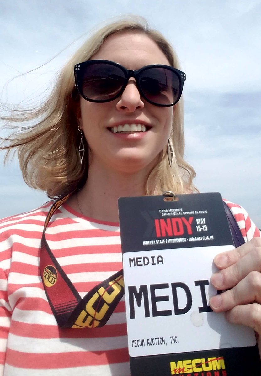 Ashley Fowler's Instagram, Twitter & Facebook on IDCrawl