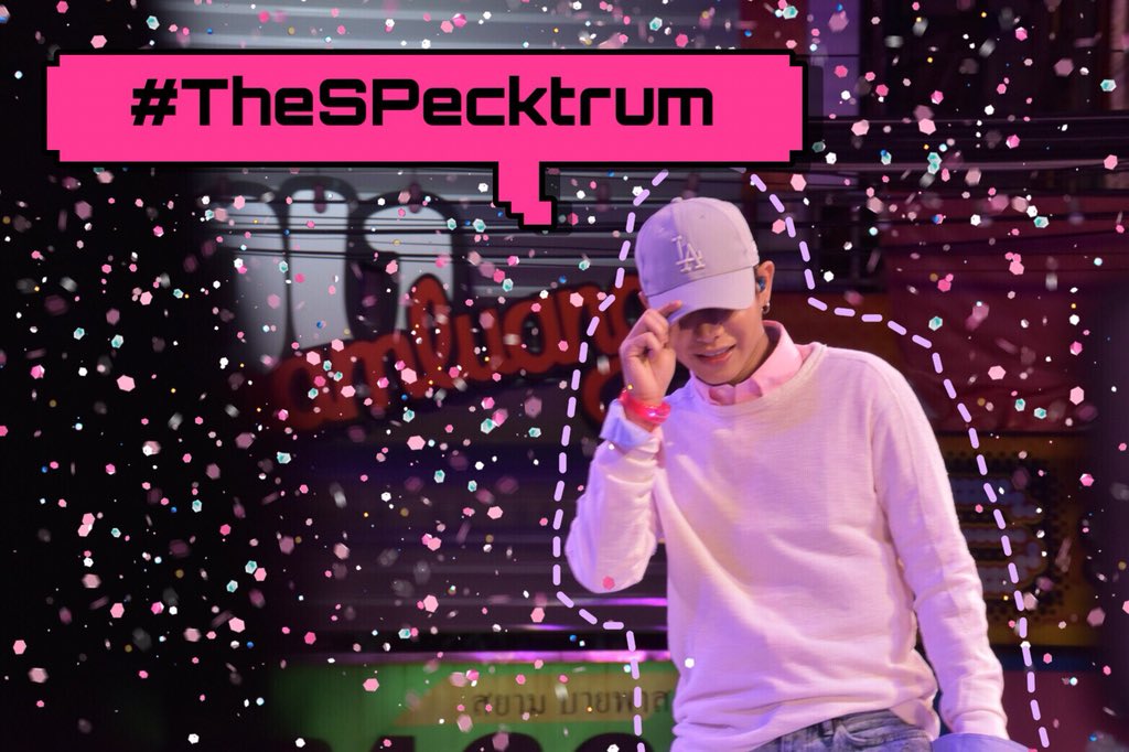 PalitPloy (@ppc_paploy) | Twitter