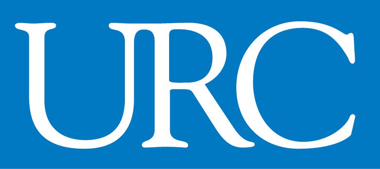Urc Logo MRT IITB
