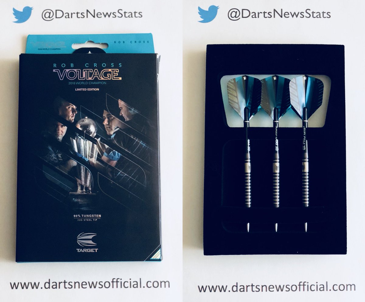 scott ahern (@scottya76) | Twitter