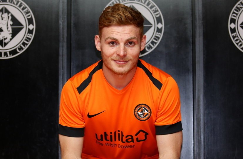 Connor Kelly (@connorkelly96) | Twitter