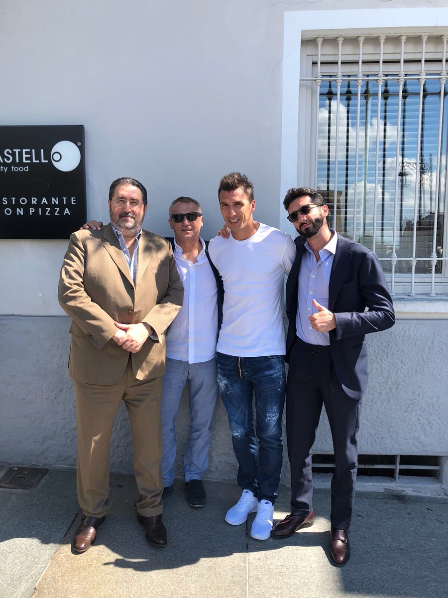 Chiara Fanti (@ChiaraJuventine) | Twitter