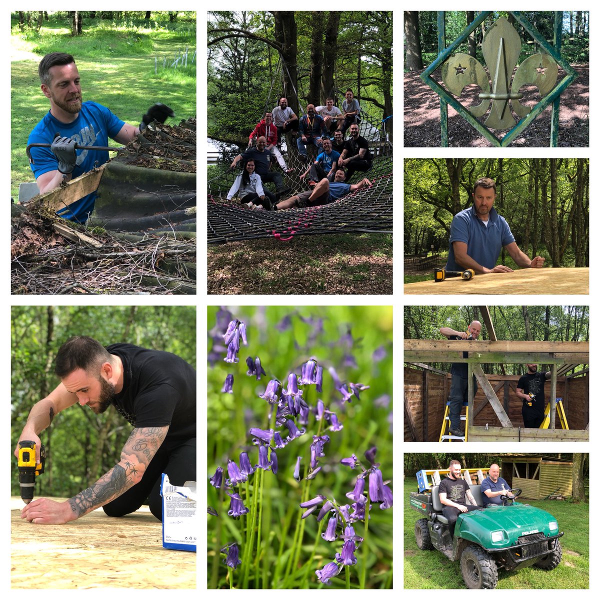 Toby Buckley (@risualtoby) | Twitter