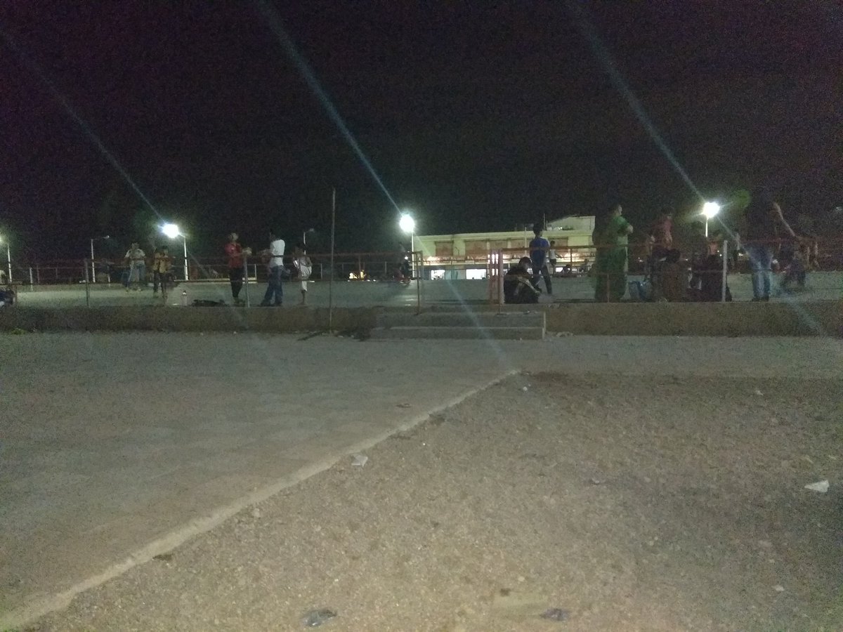 devang parekh (@devangpbr1) | Twitter