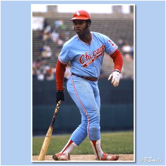 Carlos May's Birthday Celebration | HappyBday.to