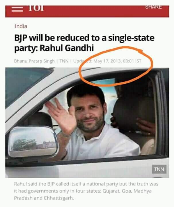 Dharmesh.Soni (@dharmeshsoni20) | Twitter