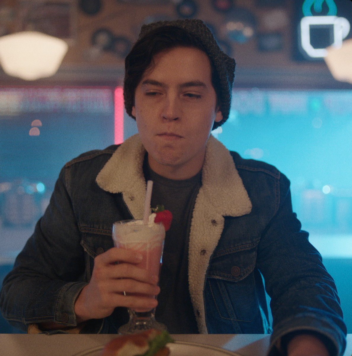 chase breithoff (@BreithoffChase) | Twitter