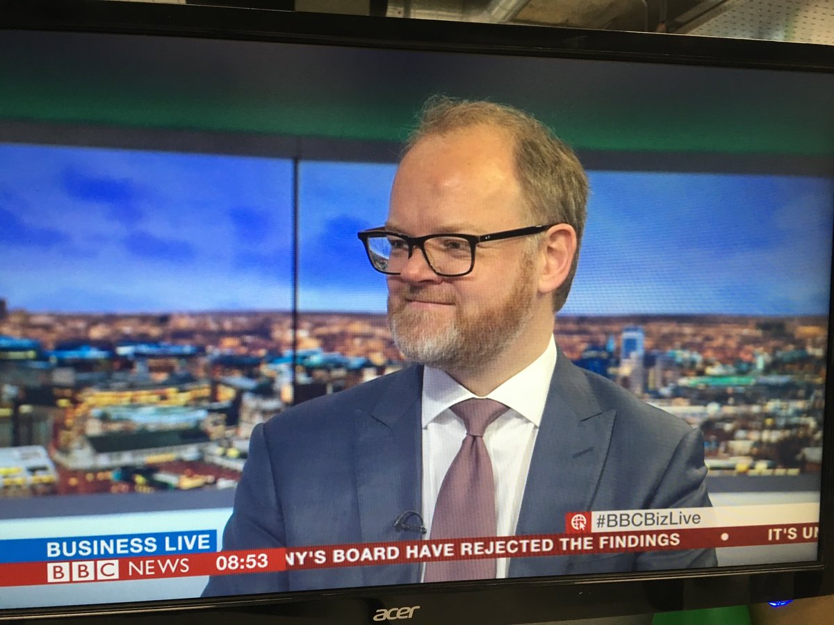 Shaun Port (@ShaunPort) | Twitter