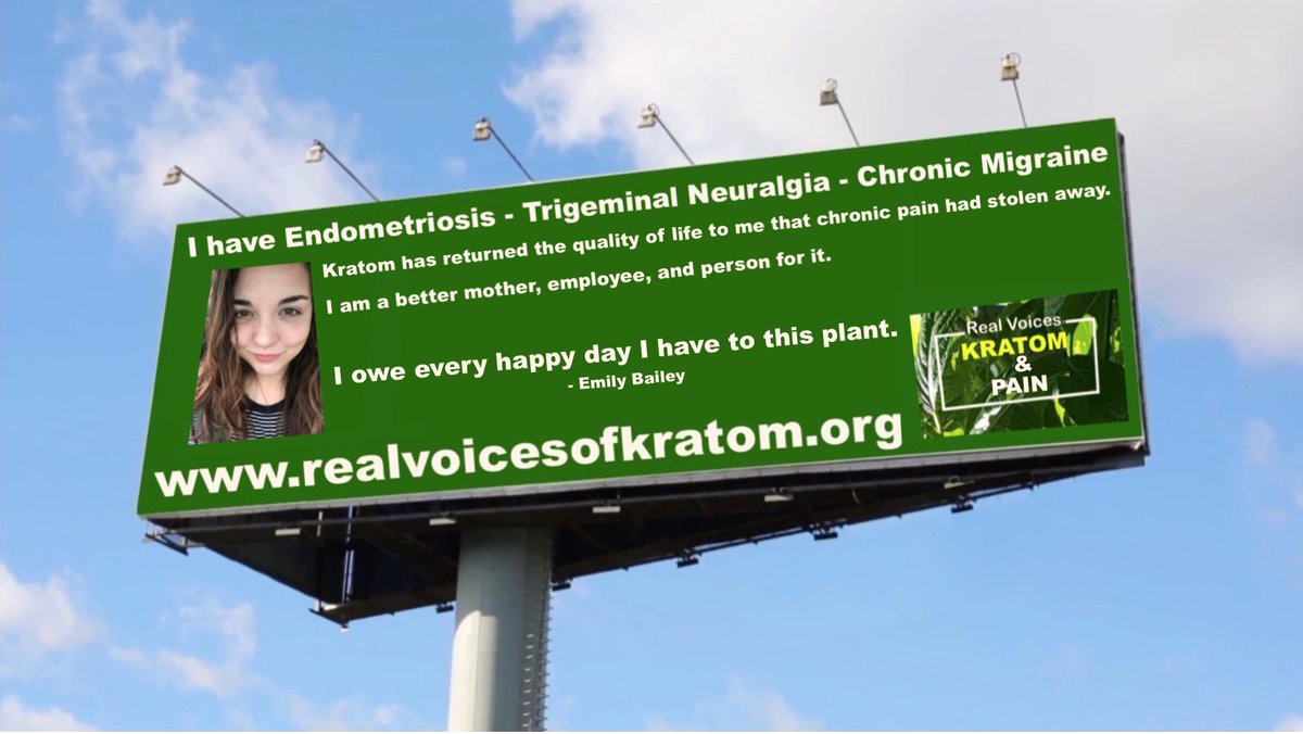 Robes Botani ID (@IdRobes) | Twitter