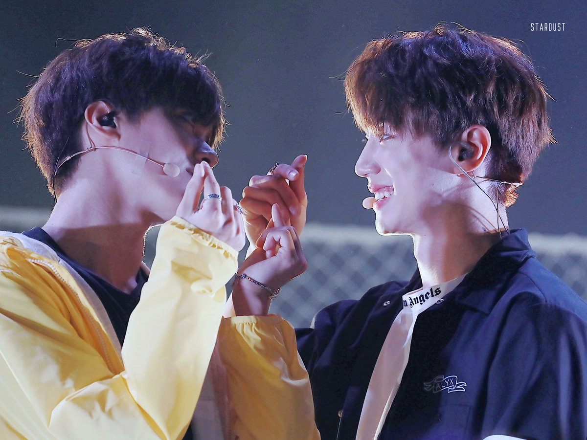 Lee Anika (@LeeAnika) | Twitter