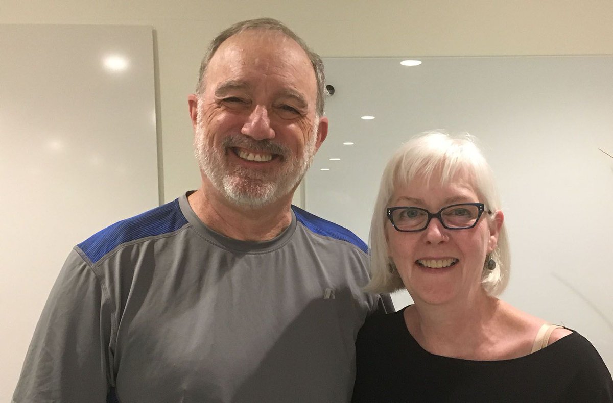 Johan Hansson (@johan_e_hansson) | Twitter