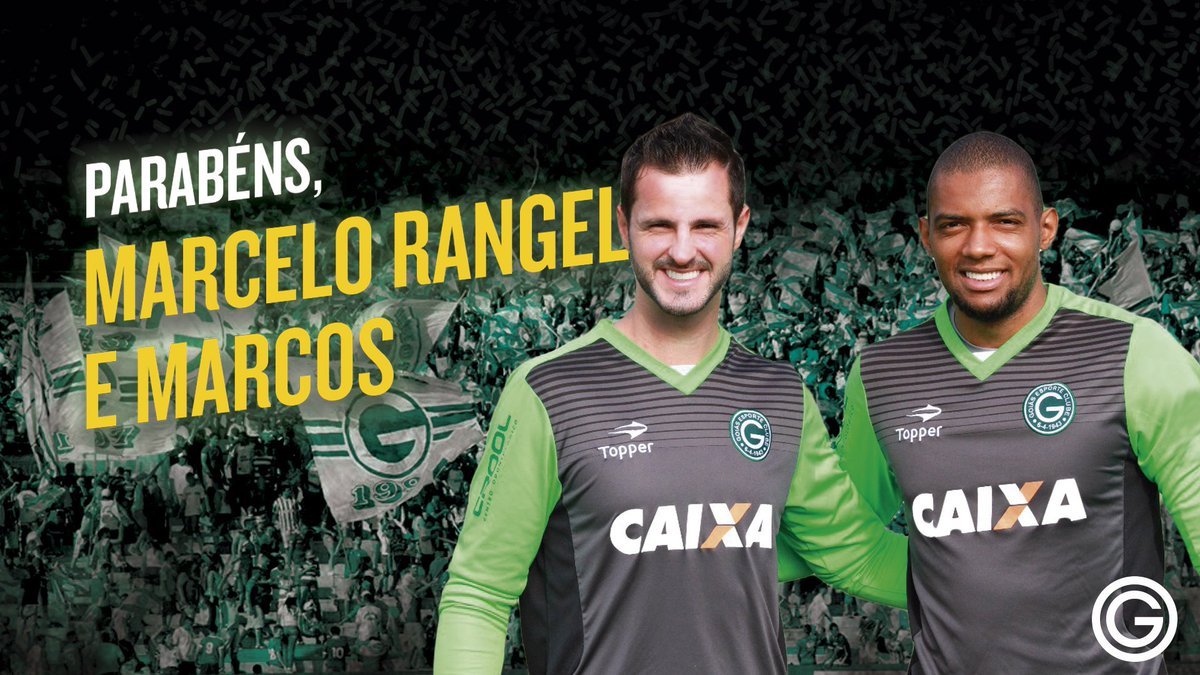 Júlia lobo (@Julia_do_carmo_) | Twitter