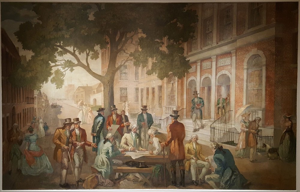 Nyse may: Latest news, Breaking headlines and Top stories, photos ...