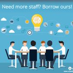 vCom Solutions, All-in-one IT lifecycle management software and managed ...
