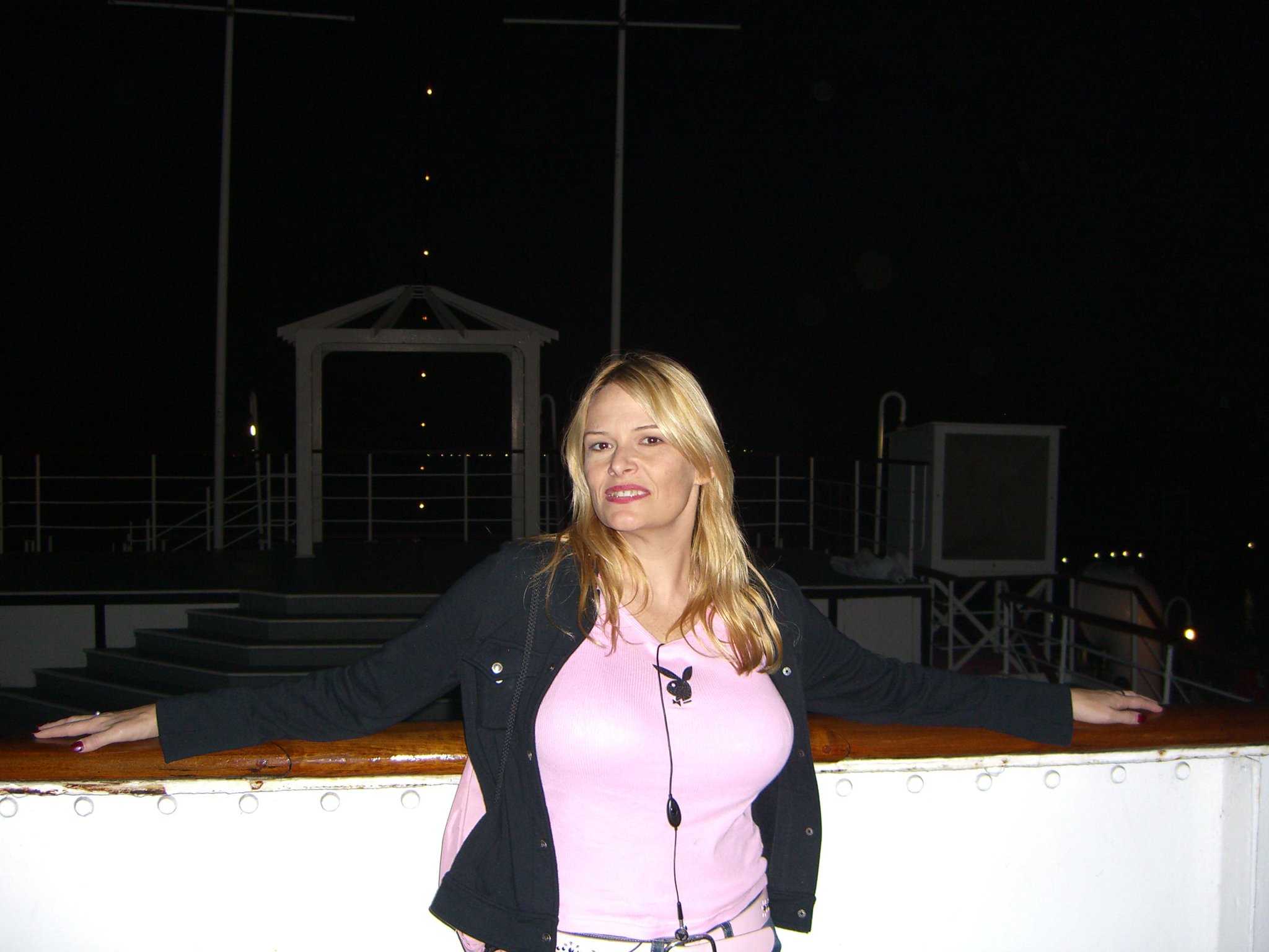 TW Pornstars - Lynn LeMay. Twitter. THIS IS WHEN I WENT TO THE QUEEN ...
