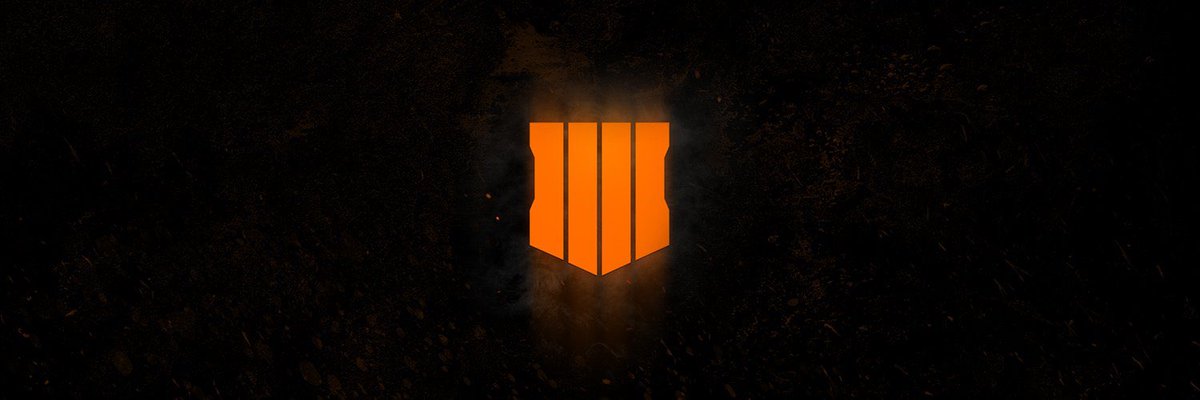 35 best Twitter Infinityward images on Pholder | Happy # ...