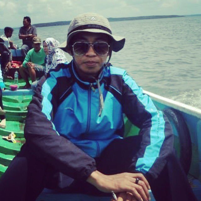 sofyan ali saputra (@sofyanalisaputr) | Twitter