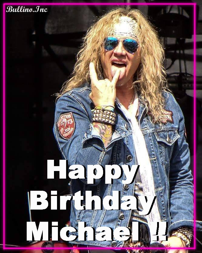 Michael Starr Memes Watch Him Become A God : R/AliceInChains