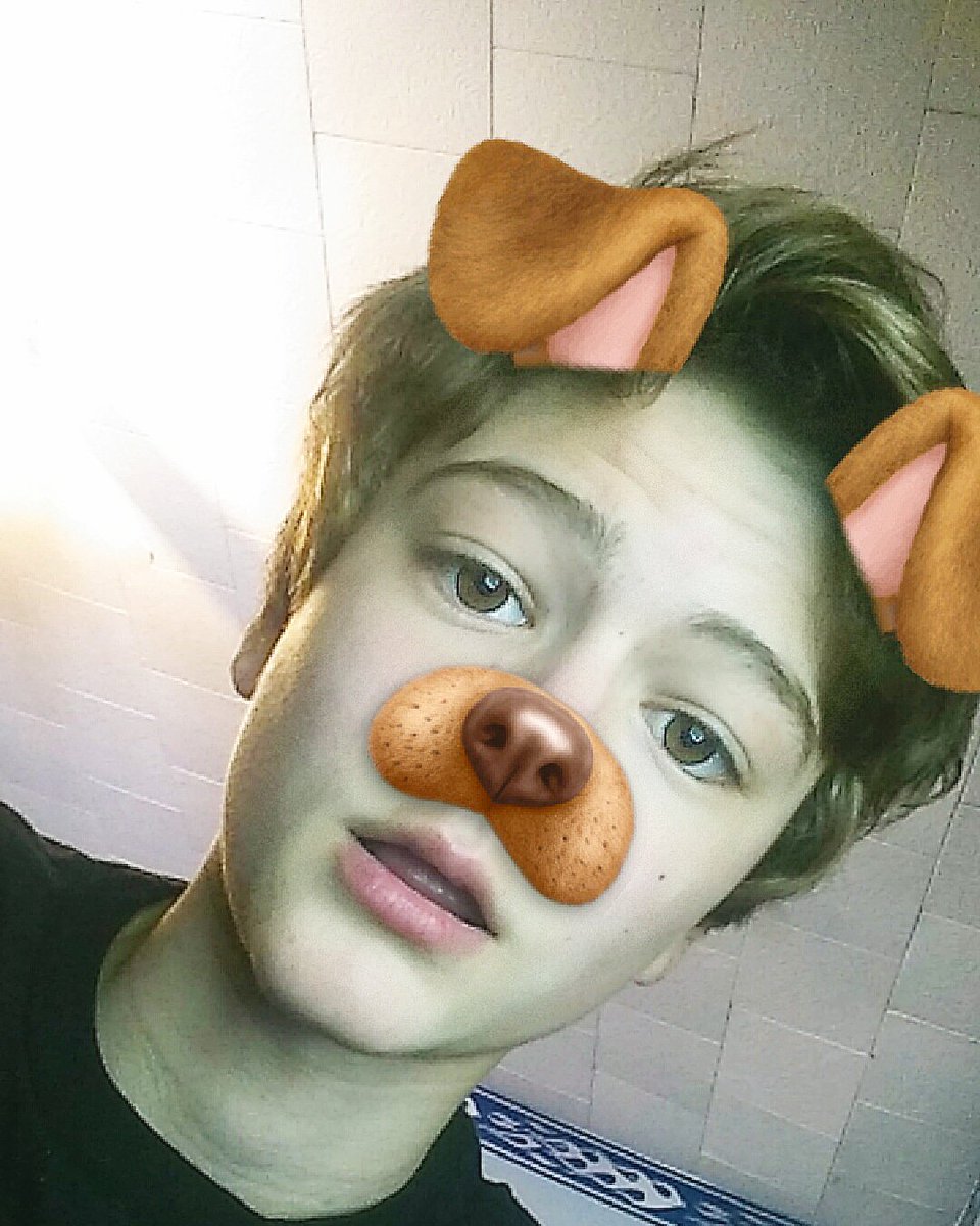 Ethan Barker (@ethan_barks) | Twitter