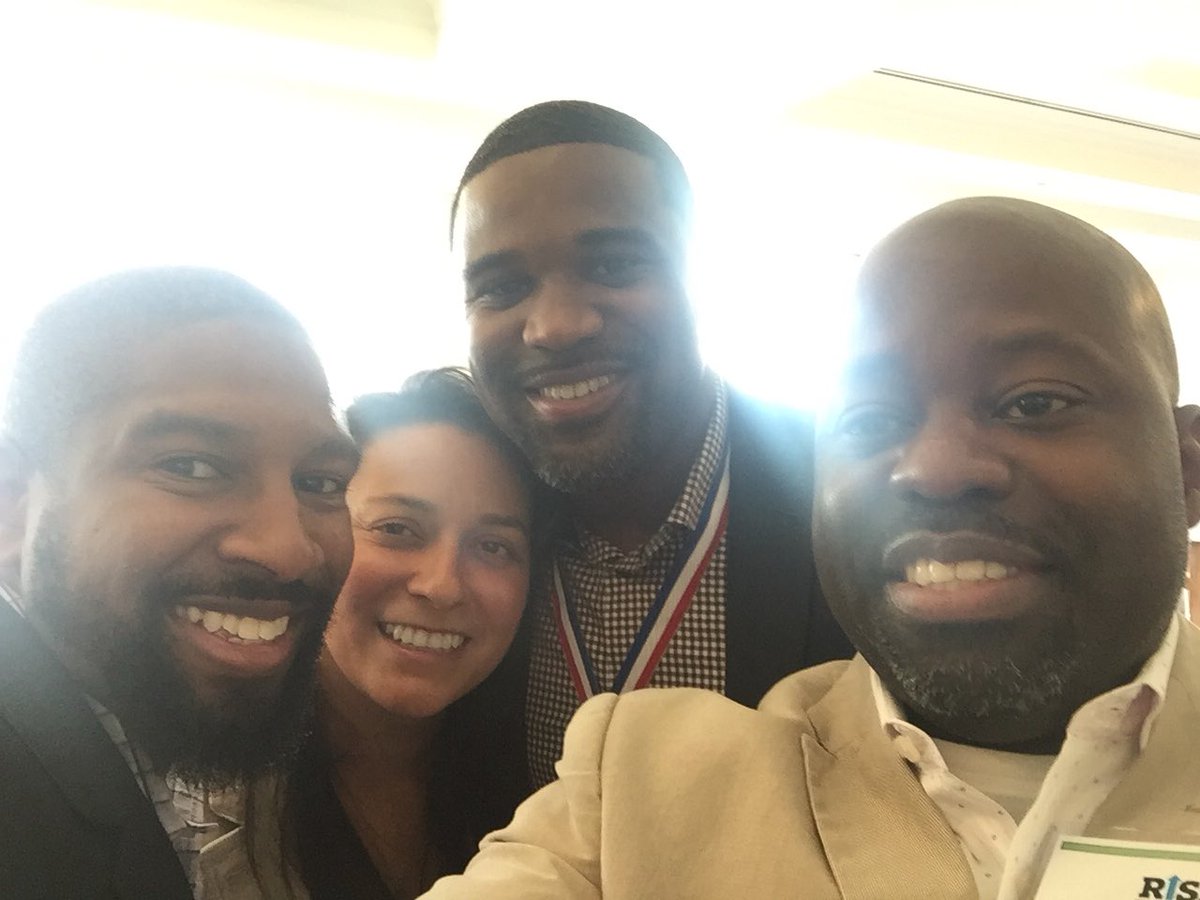 Jonathan Wright (@WrightawayJ) | Twitter