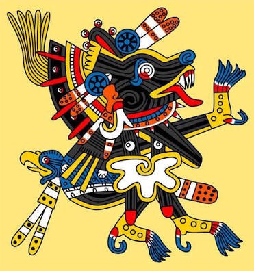 Sabías que la palabra ajolote viene del nahuatl atl(a) que significa ...