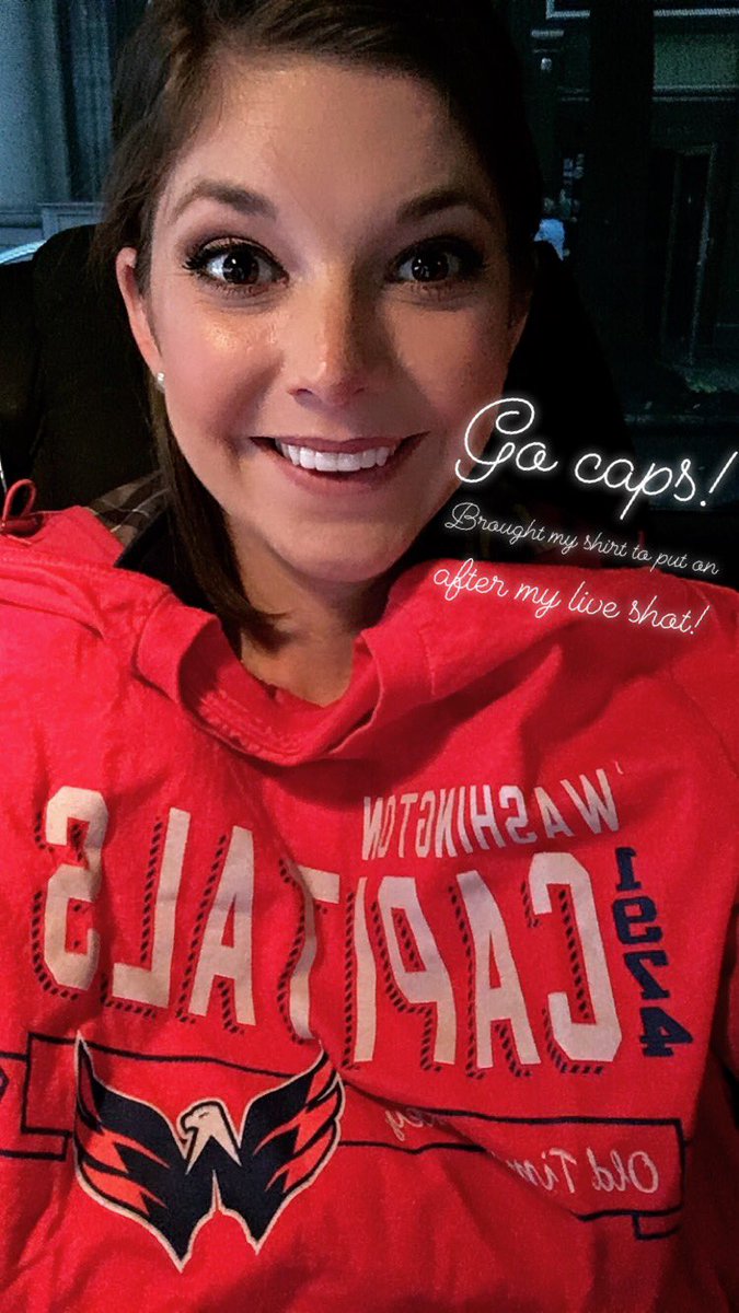 Amelia Draper's Instagram, Twitter & Facebook on IDCrawl