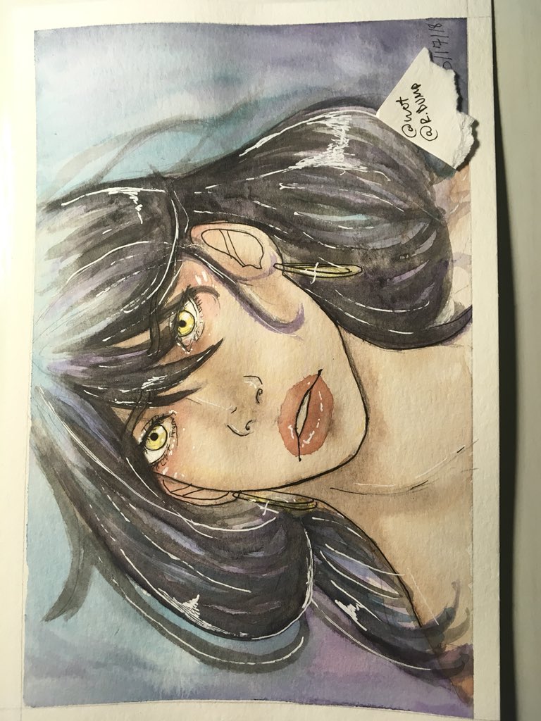 Rin (@r_dump) | Twitter