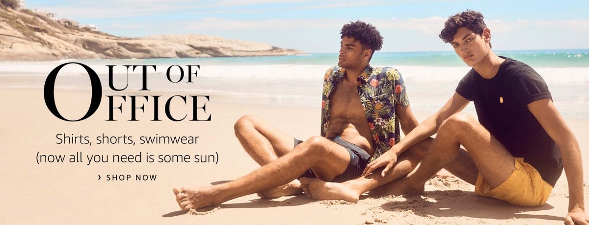 Borderlinx (@Borderlinx) | Twitter