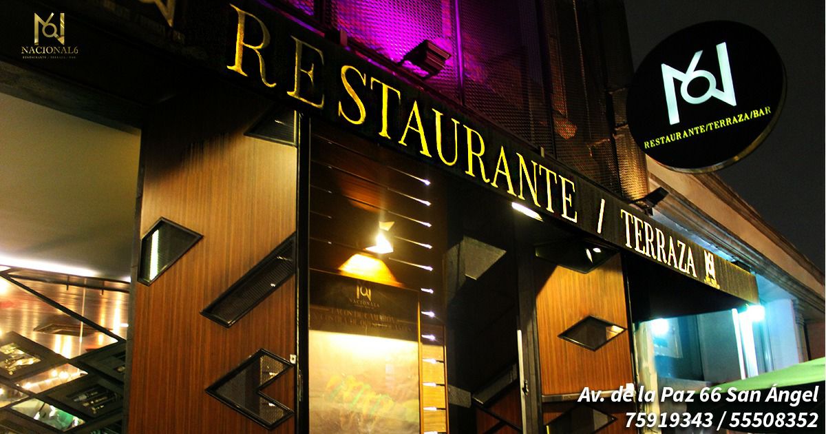 JayCop (@Jaycop_Poups) | Twitter