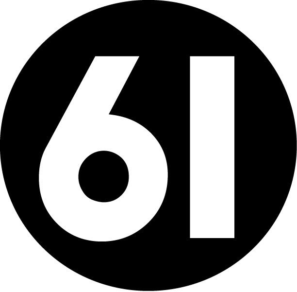 Kaz Grala just tweeted a photo of the number 61... hmmm : r/NASCAR