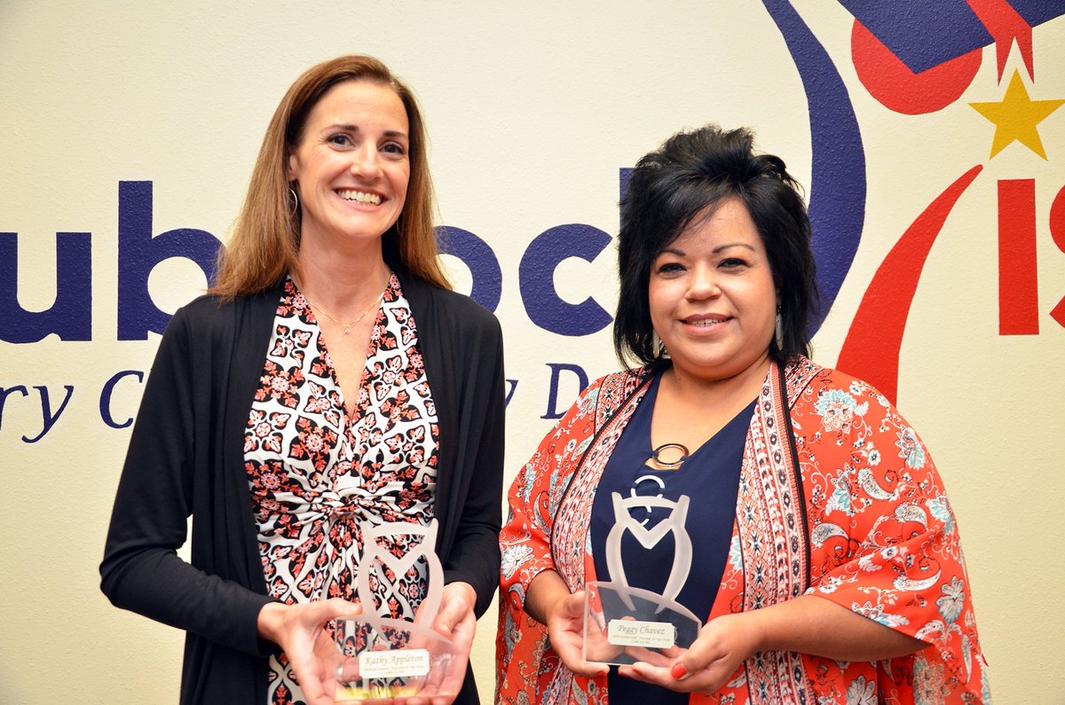 Kathy Appleton's Instagram, Twitter & Facebook on IDCrawl