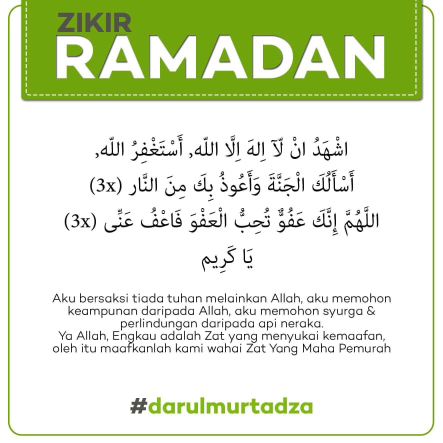 SaifulRizQi (@SaifulRiza) | Twitter