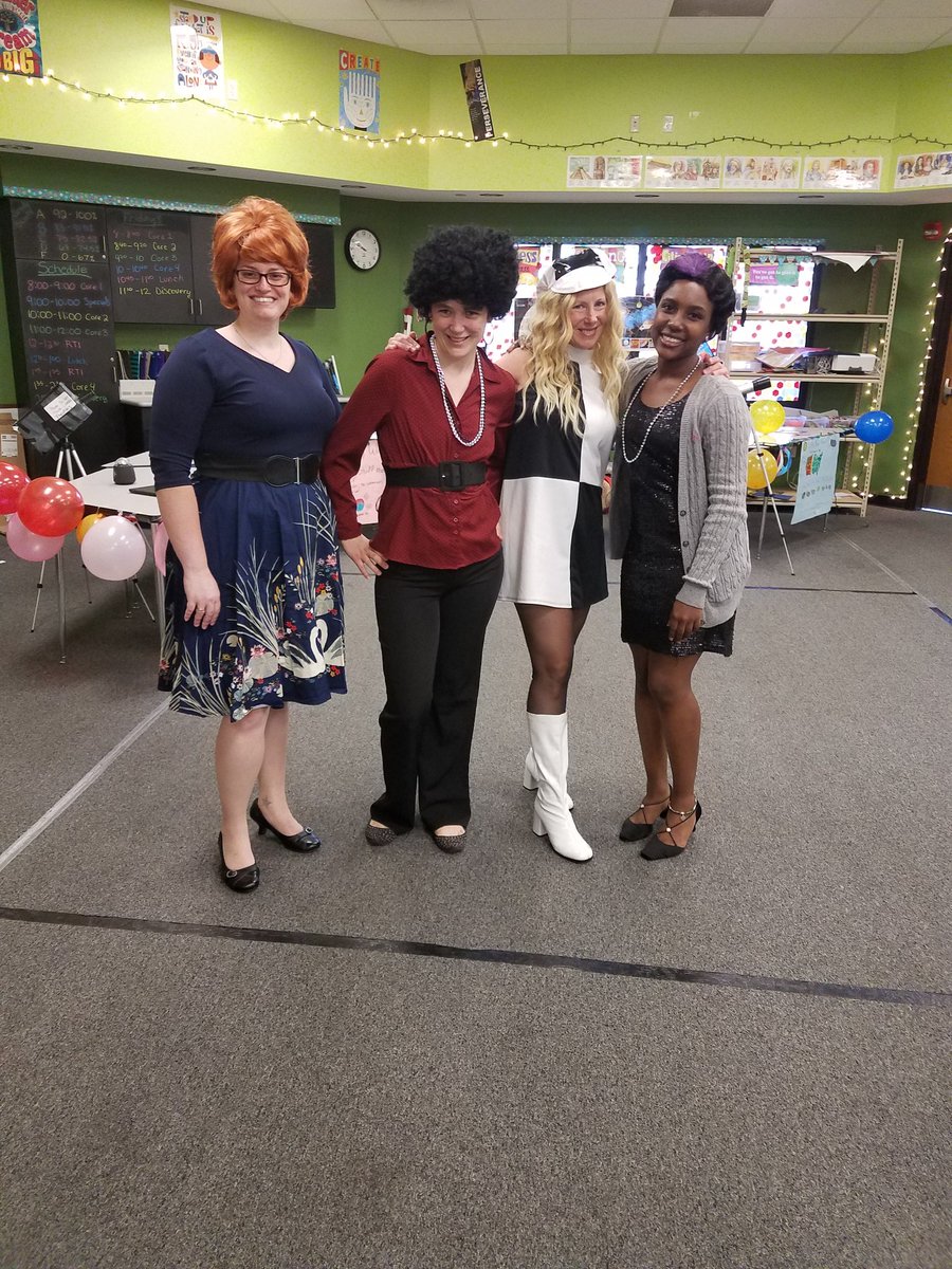 Susannah Papish (@sublimepaint) | Twitter