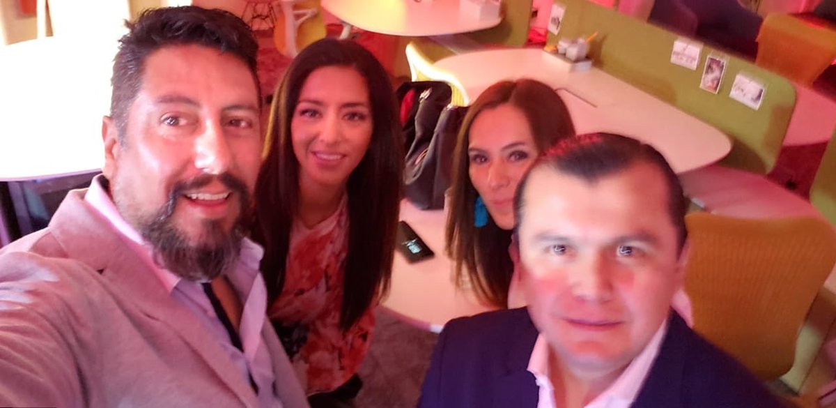 alejandro manterola (@alexmanterola) | Twitter